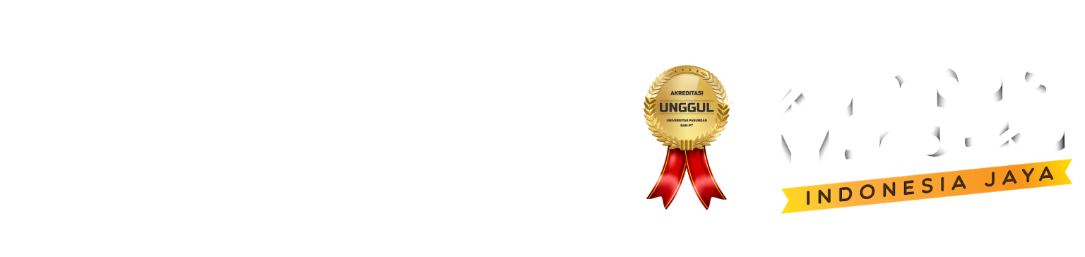 UNPAS - Universitas Pasundan