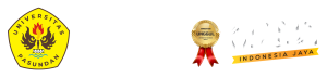 UNPAS - Universitas Pasundan