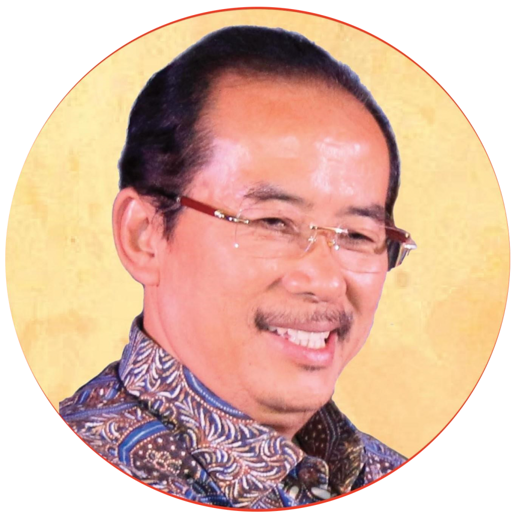 Unpas Siap Implementasikan Program "Kampus Merdeka" - Universitas Pasundan