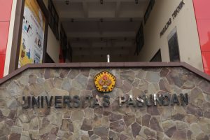 4 Komponen Biaya Kuliah Unpas, Calon Mahasiswa Baru Wajib Tahu ...