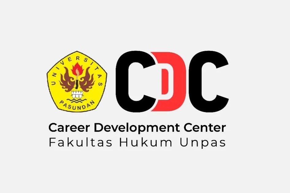 FH Unpas Miliki Career Development Center, Bekali Soft Skill bagi Calon ...