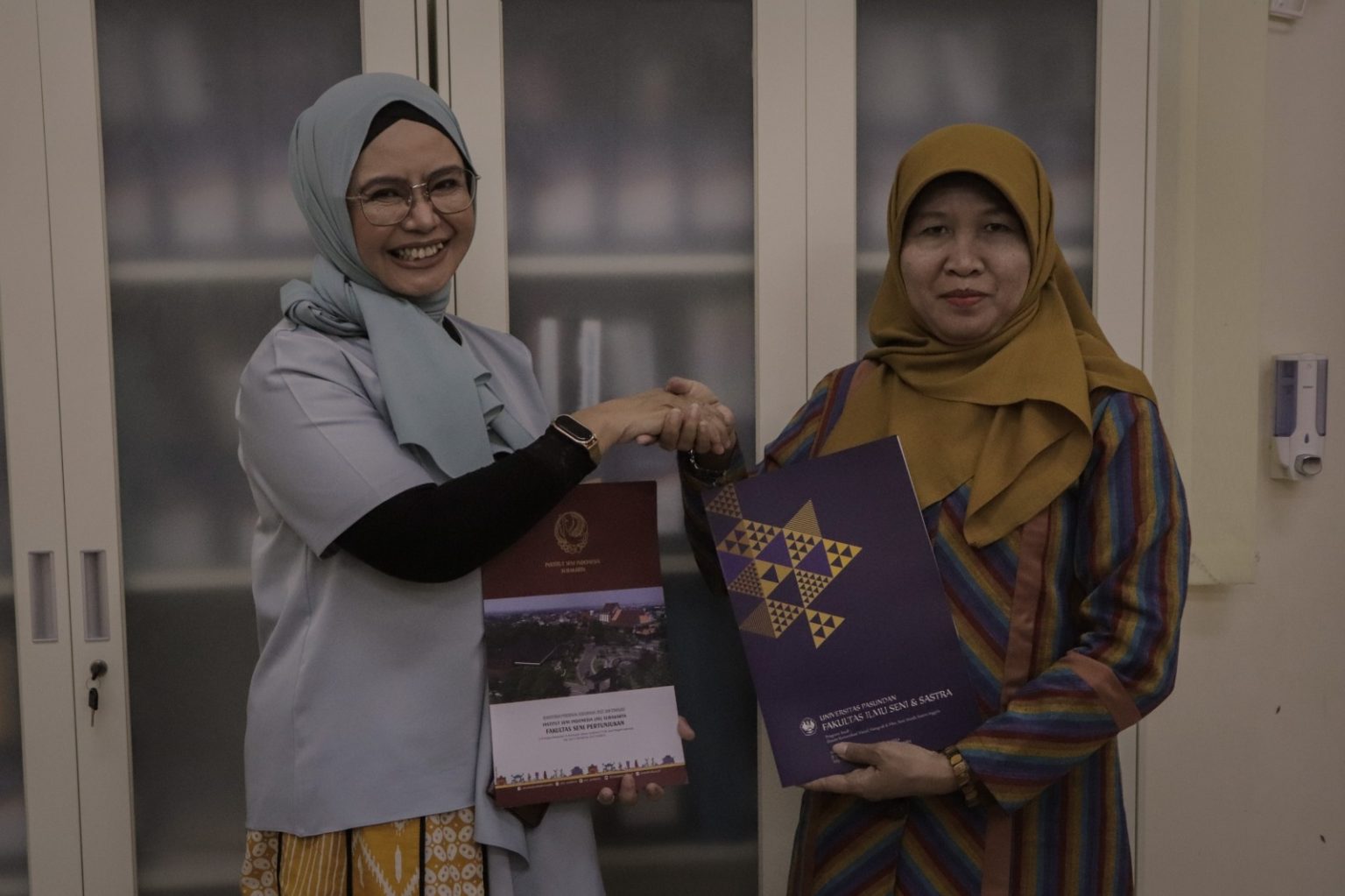 Universitas Pasundan – Selamat Datang di Universitas Pasundan Bandung