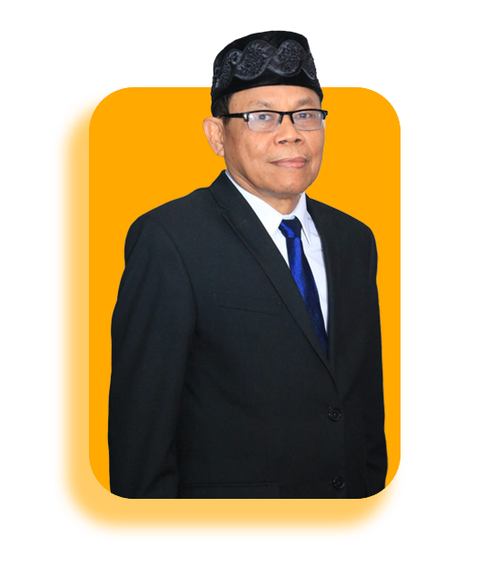 Home - Universitas Pasundan