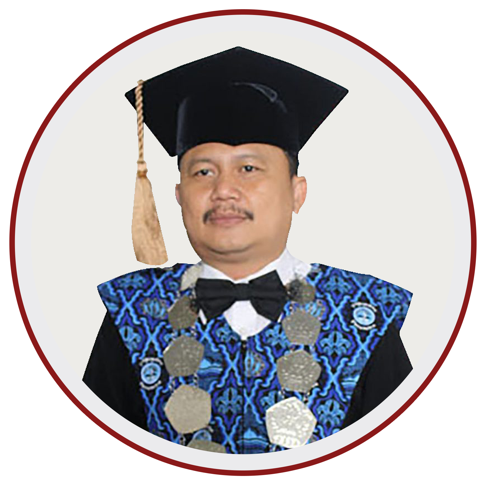 Universitas Pasundan – Selamat Datang di Universitas Pasundan Bandung